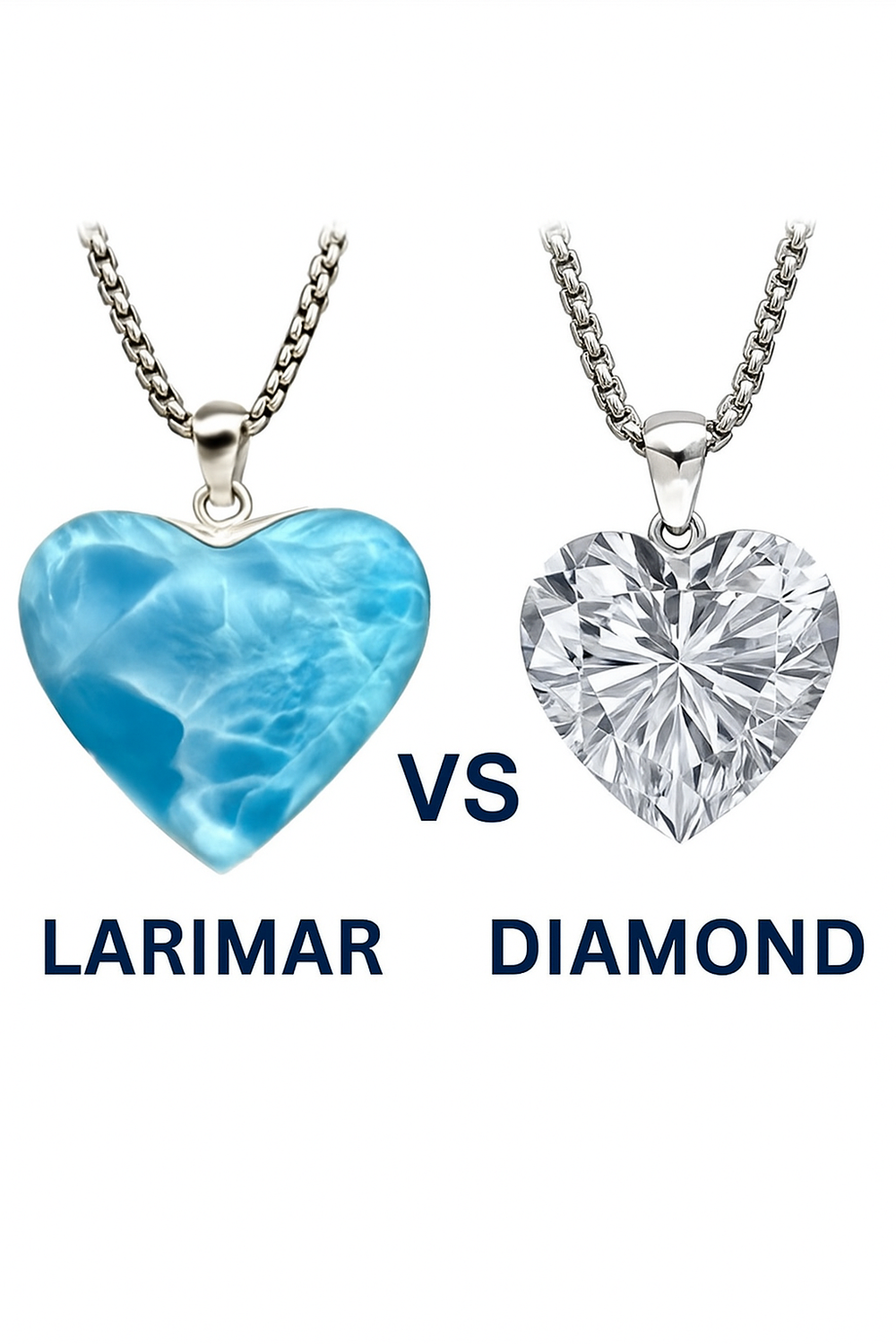 larimar.com – Larimar